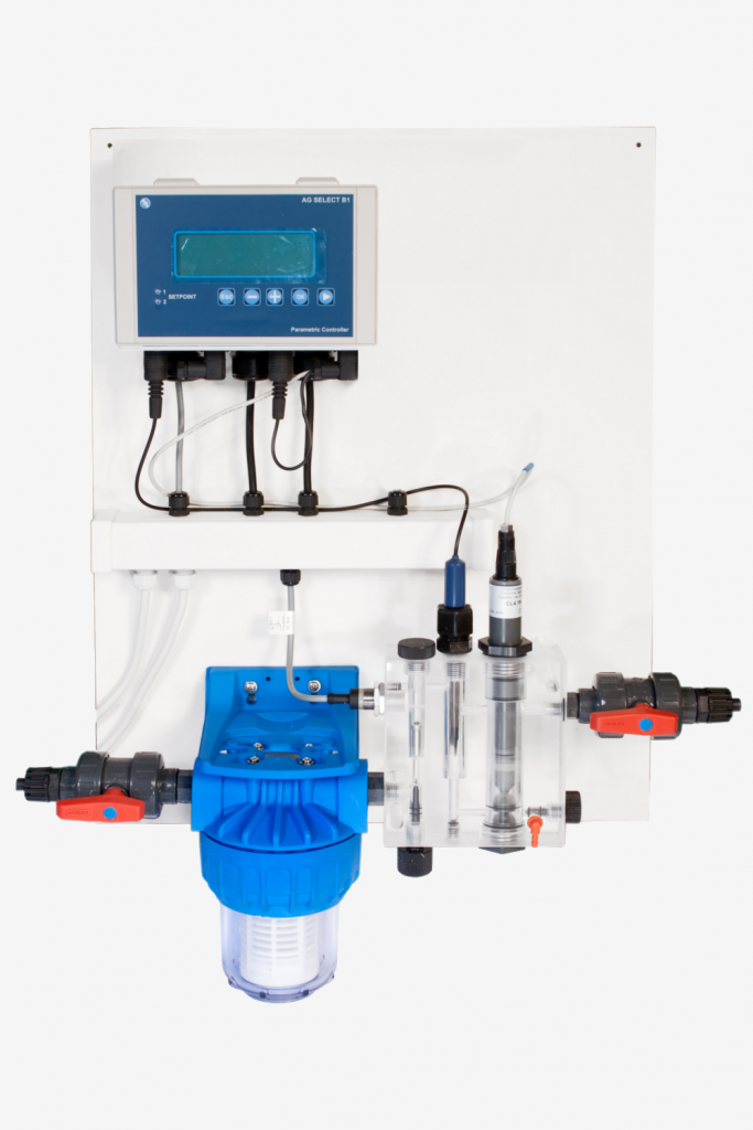 ag-select-panels - Etatron