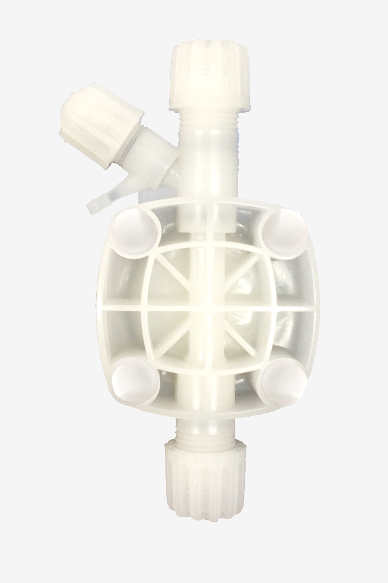 pvdf-1-15-pump-head - Etatron