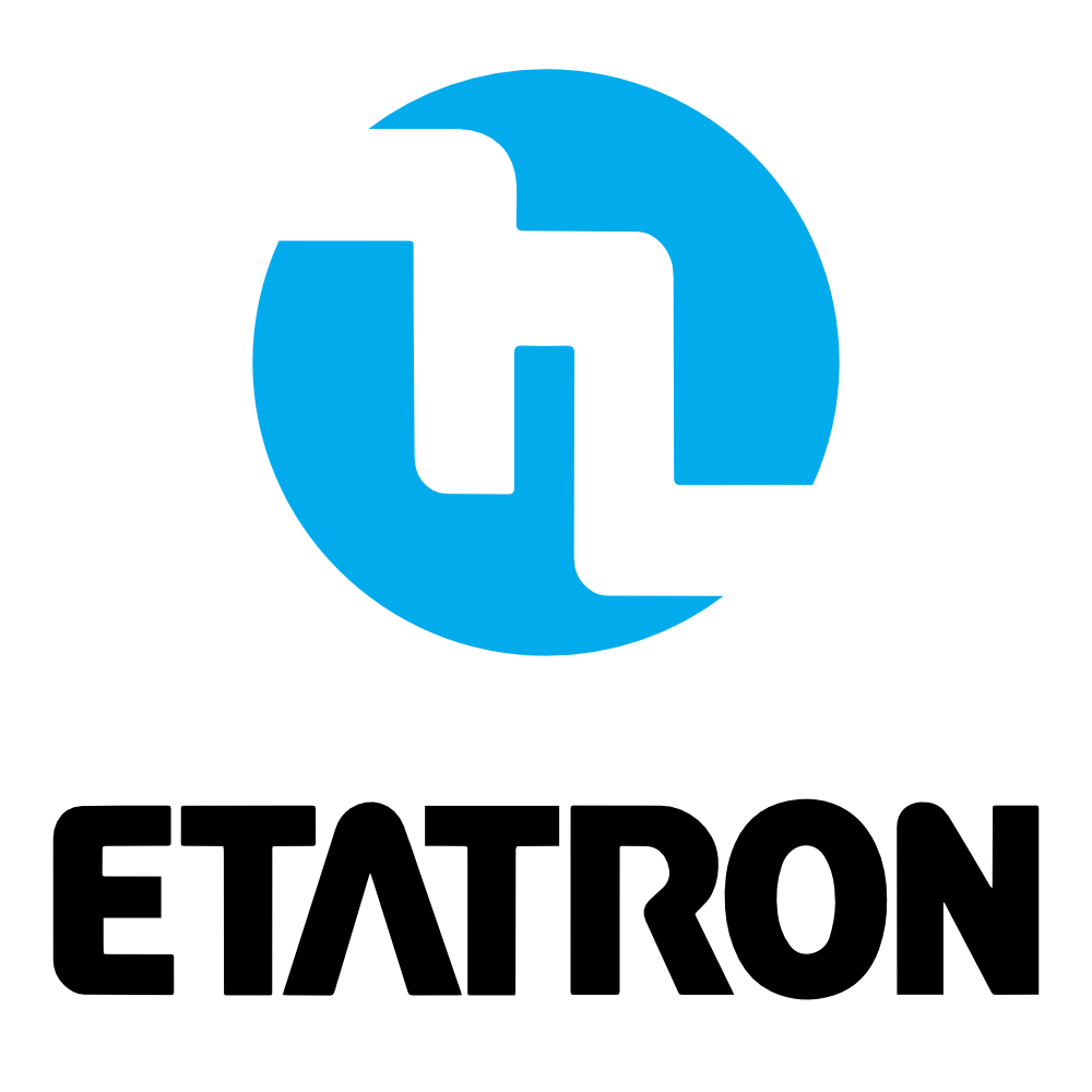 About Chemical Dosing And Dosing Pumps | Etatron G