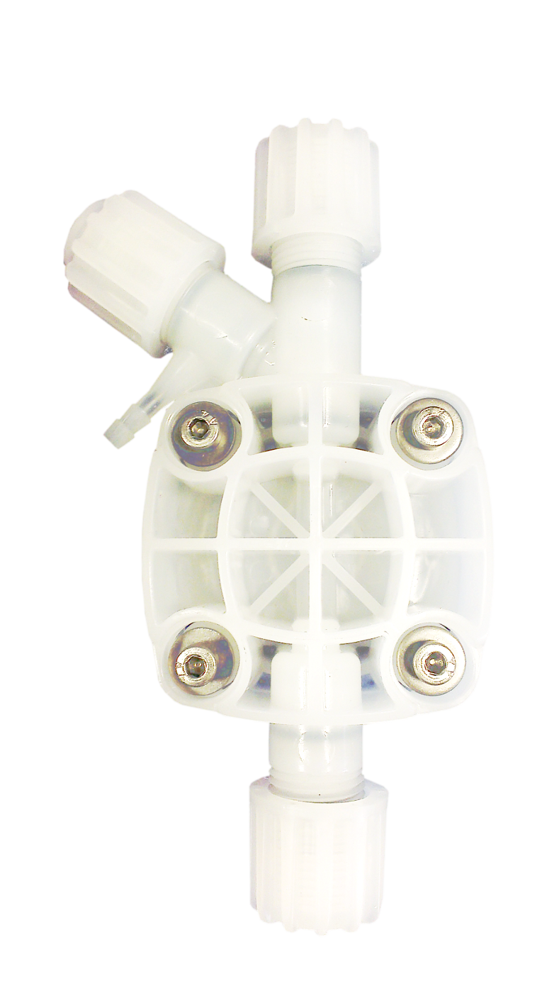 Accessories - Etatron GB